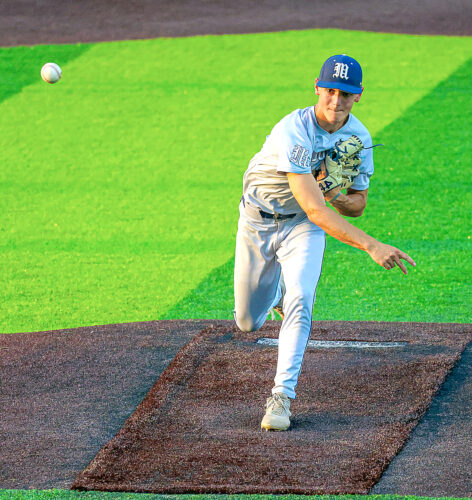 Class A All-State teams announced | News, Sports, Jobs - The Herald Star
